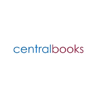 CentralBooks, Online Shop | Shopee Philippines