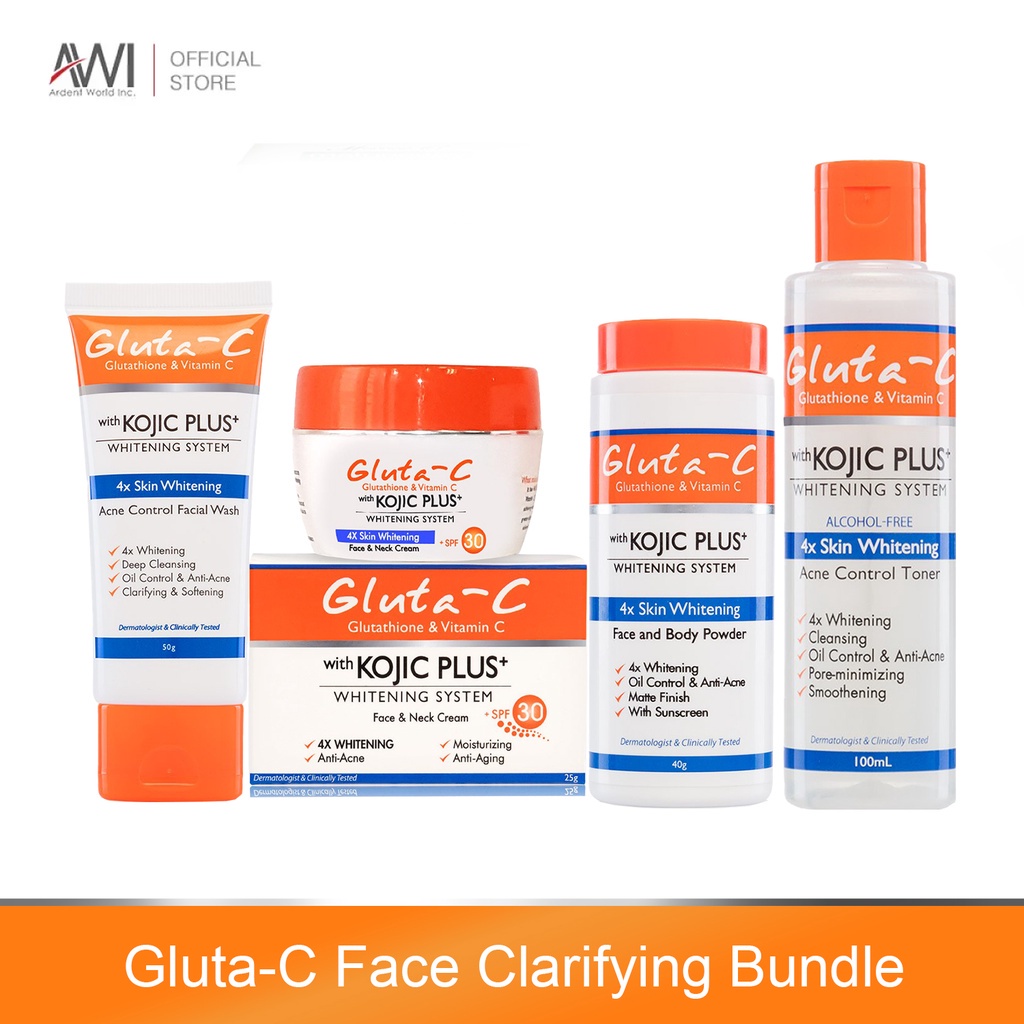 Ardent World Inc., Online Shop | Shopee Philippines