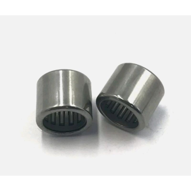 XR200 swingarm stick bearing (2pcs) | Shopee Philippines