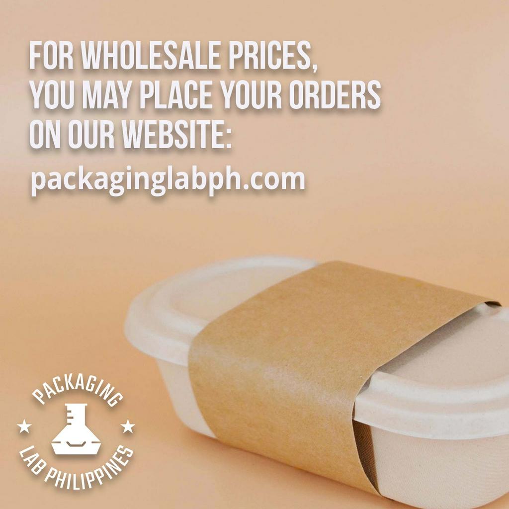 packaginglabph, Online Shop | Shopee Philippines