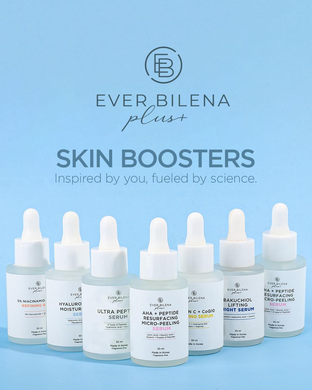 Ever Bilena, Online Shop | Shopee Philippines