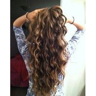 Lightness Perm Lotion Set 1&2 - 1000ML ( PANG KULOT ) | Shopee Philippines