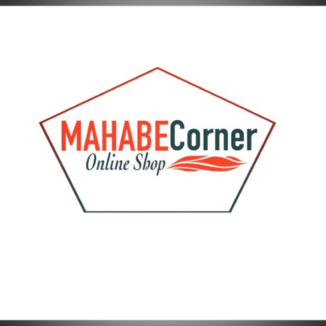 Mahabe Corner, Online Shop | Shopee Philippines