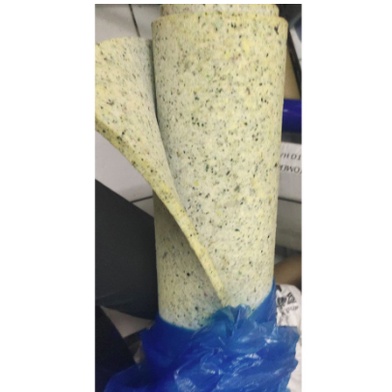 Heat Press Sponge Foam 100 x 80 cm | Shopee Philippines