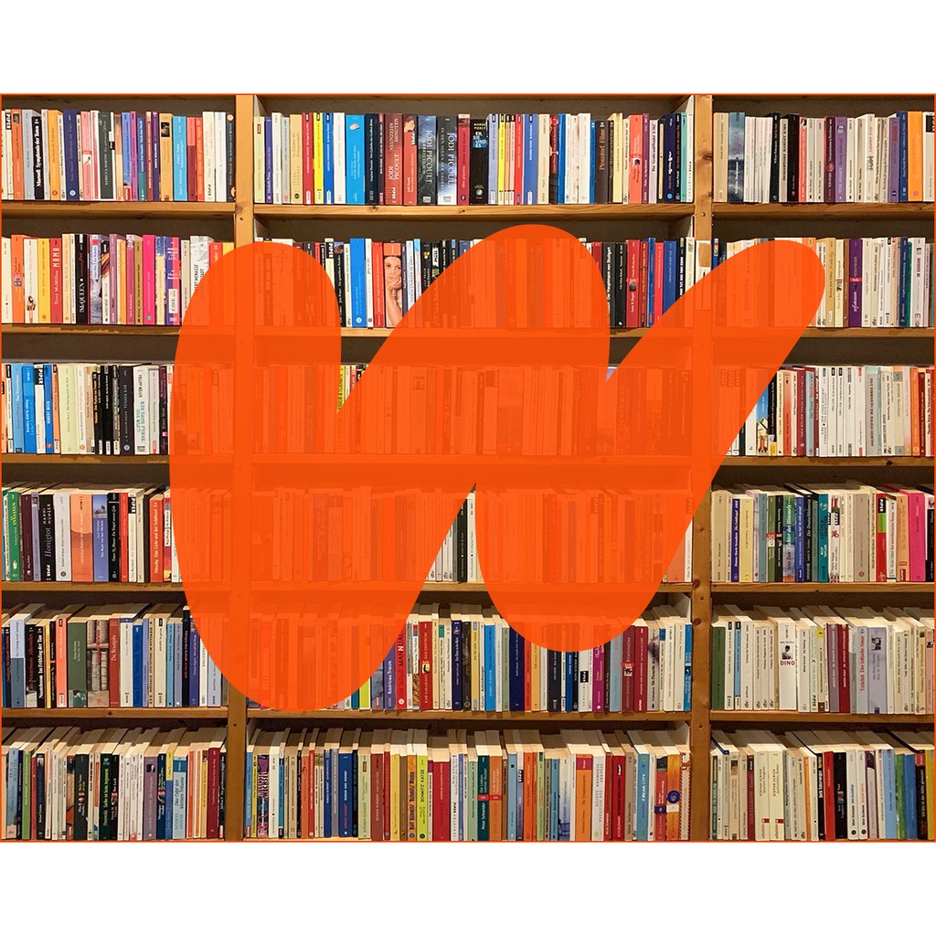 Wattpad Book - Printed / Published version | Shopee Philippines