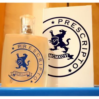 Prescripto official store, Online Shop | Shopee Philippines