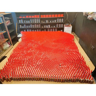 Team K-workz Gear Oil | Shopee Philippines