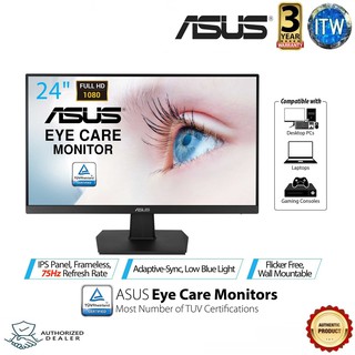 IT World, Online Shop | Shopee Philippines