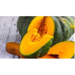 Vegetables Seeds kamatis talong pechay ampalaya sigarilyas upo lettuce ...