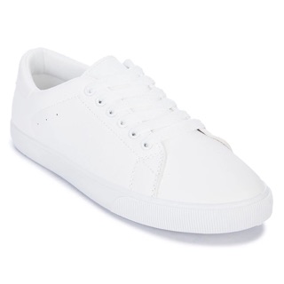 cln - Prices and Online Deals - May 2020 | Shopee Philippines