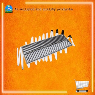 Bbq grill cast iron grill rack | Shopee Philippines