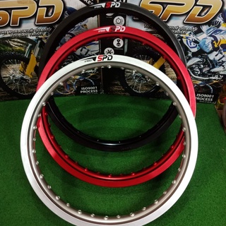 rims - Best Prices and Online Promos - Mar 2023 | Shopee Philippines