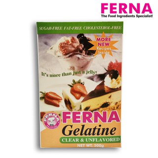 Ferna_Corporation, Online Shop | Shopee Philippines