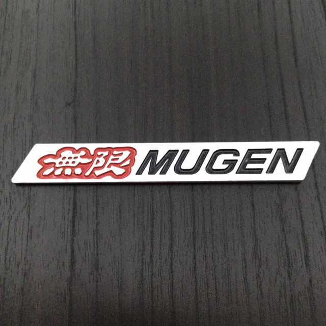 Stemmi auto WOW ADESIVI AQUILA Automobili Auto Adesivi Auto wagner ...