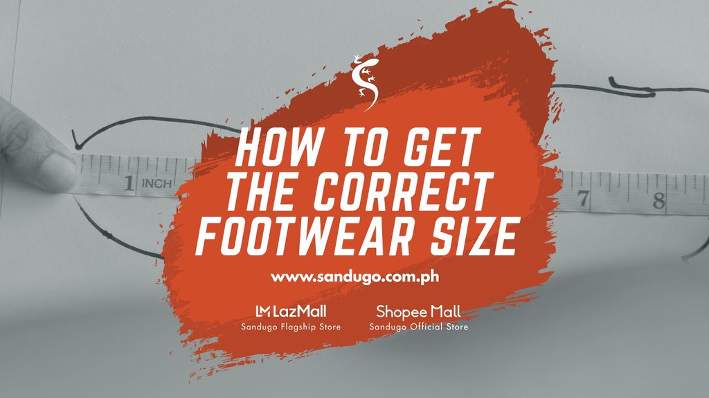 Sandugo Official Store, Online Shop | Shopee Philippines