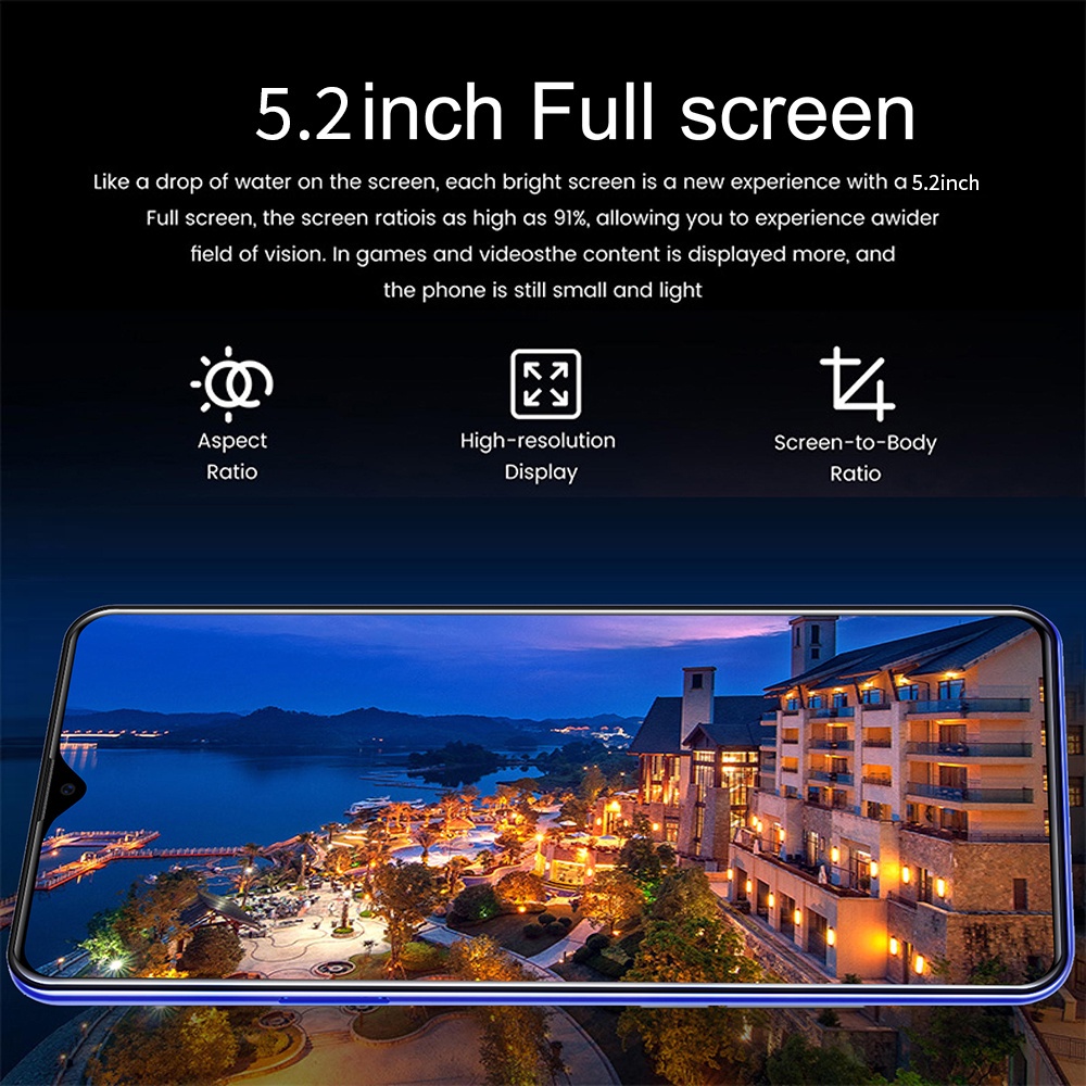 oppo A57 100% Brand NEW Original Official Smartphone 3GB+32GB Mobiles ...