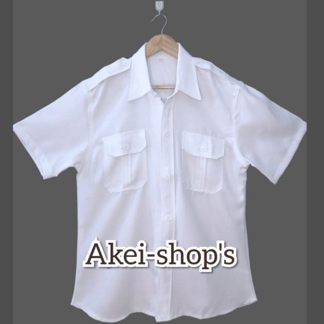 seaman maritime uniform brand new super sale buy now today ship ...