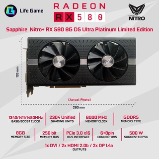 gpu - Best Prices and Online Promos - Jan 2023 | Shopee Philippines