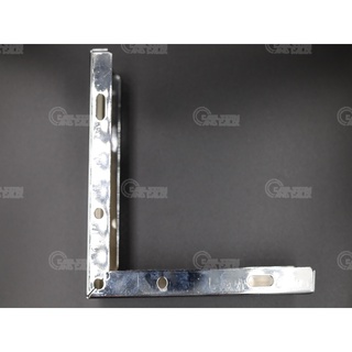 Stainless footings/Sofa Legs/Sala set Footings (6x15) by 4pcs. | Shopee ...