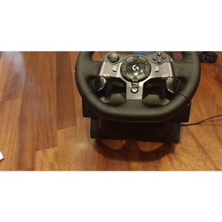 Logitech G920/G29/G27 Clamp Extention Mod(Hobbyist3d) | Shopee Philippines