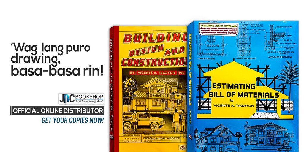 JBC Bookshop, Online Shop | Shopee Philippines