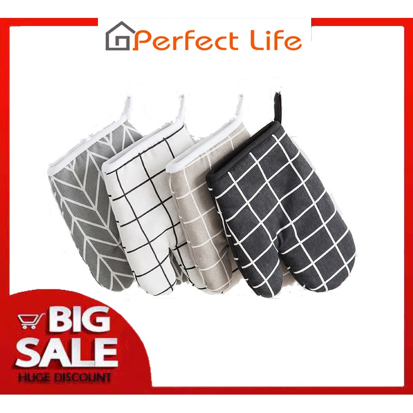 pot holder - Best Prices and Online Promos - Jan 2023 | Shopee Philippines