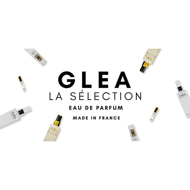 GLEA LA SÉLECTION 1 Liter | Shopee Philippines