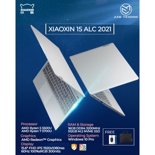 ZZM TRADING, Online Shop | Shopee Philippines