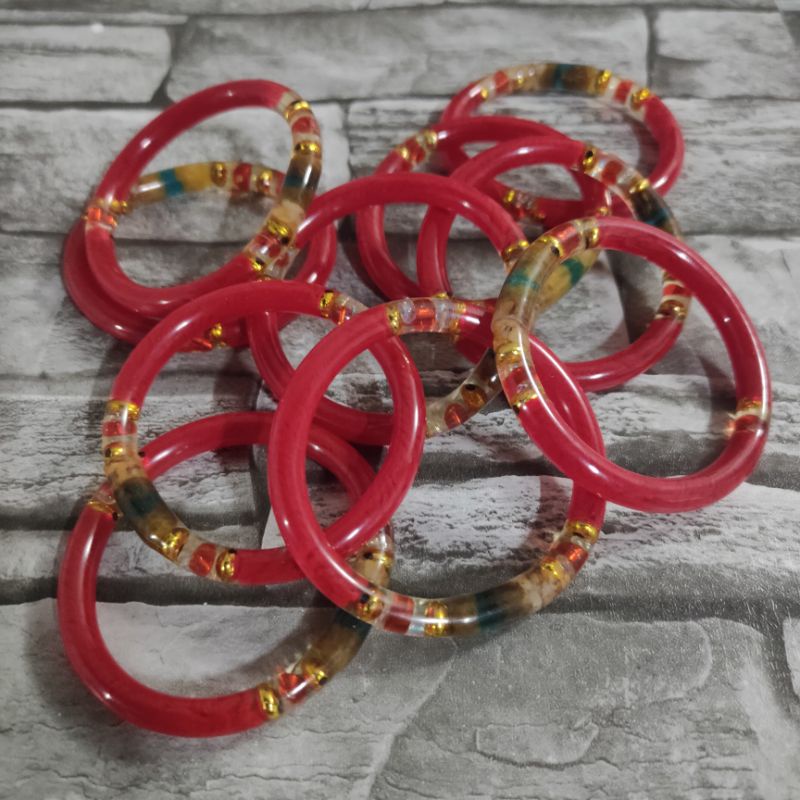 Anti Usog Bracelet for babies | Shopee Philippines