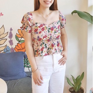 La Coco Babe, Online Shop | Shopee Philippines