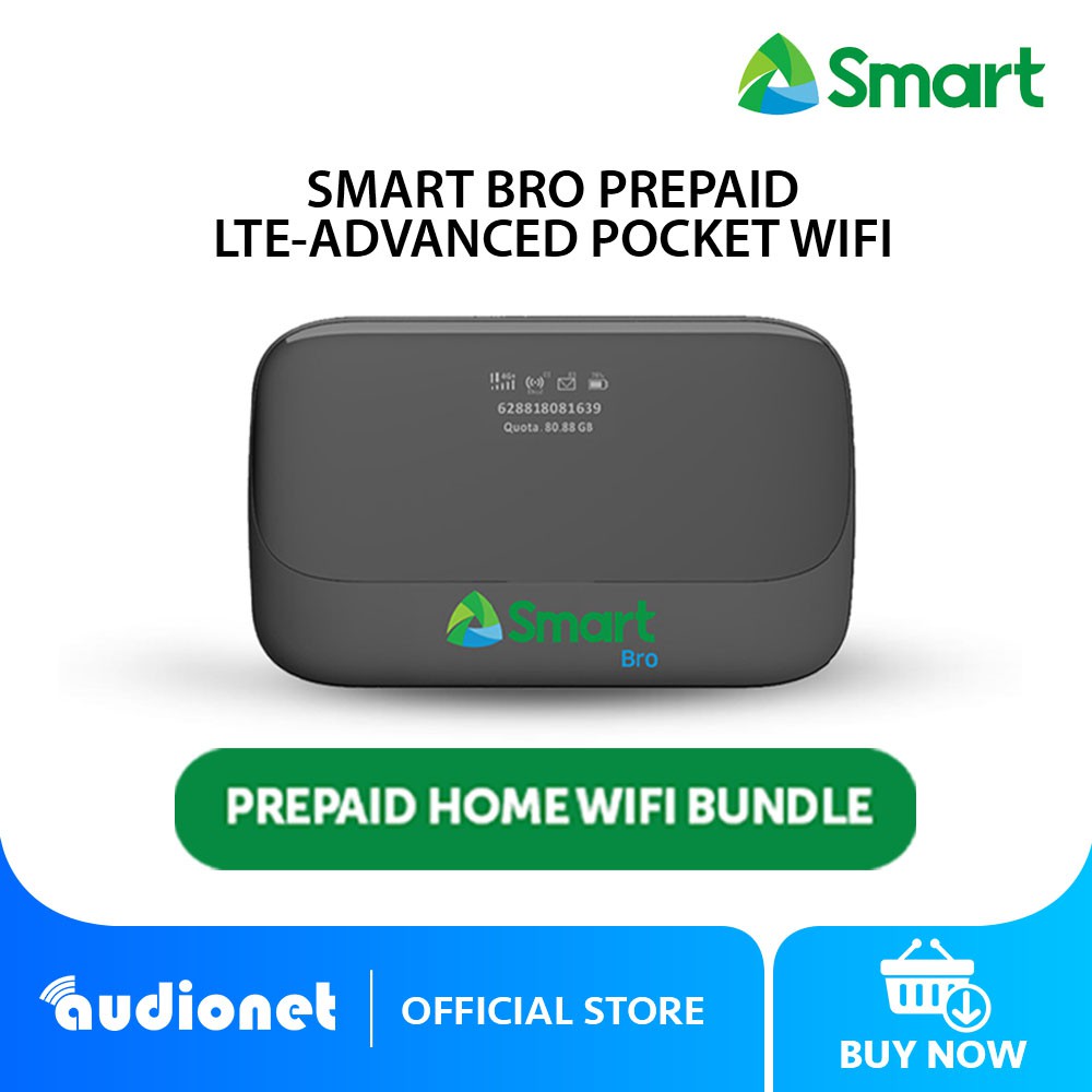 smart-bro-prepaid-lte-advanced-pocket-wifi-shopee-philippines