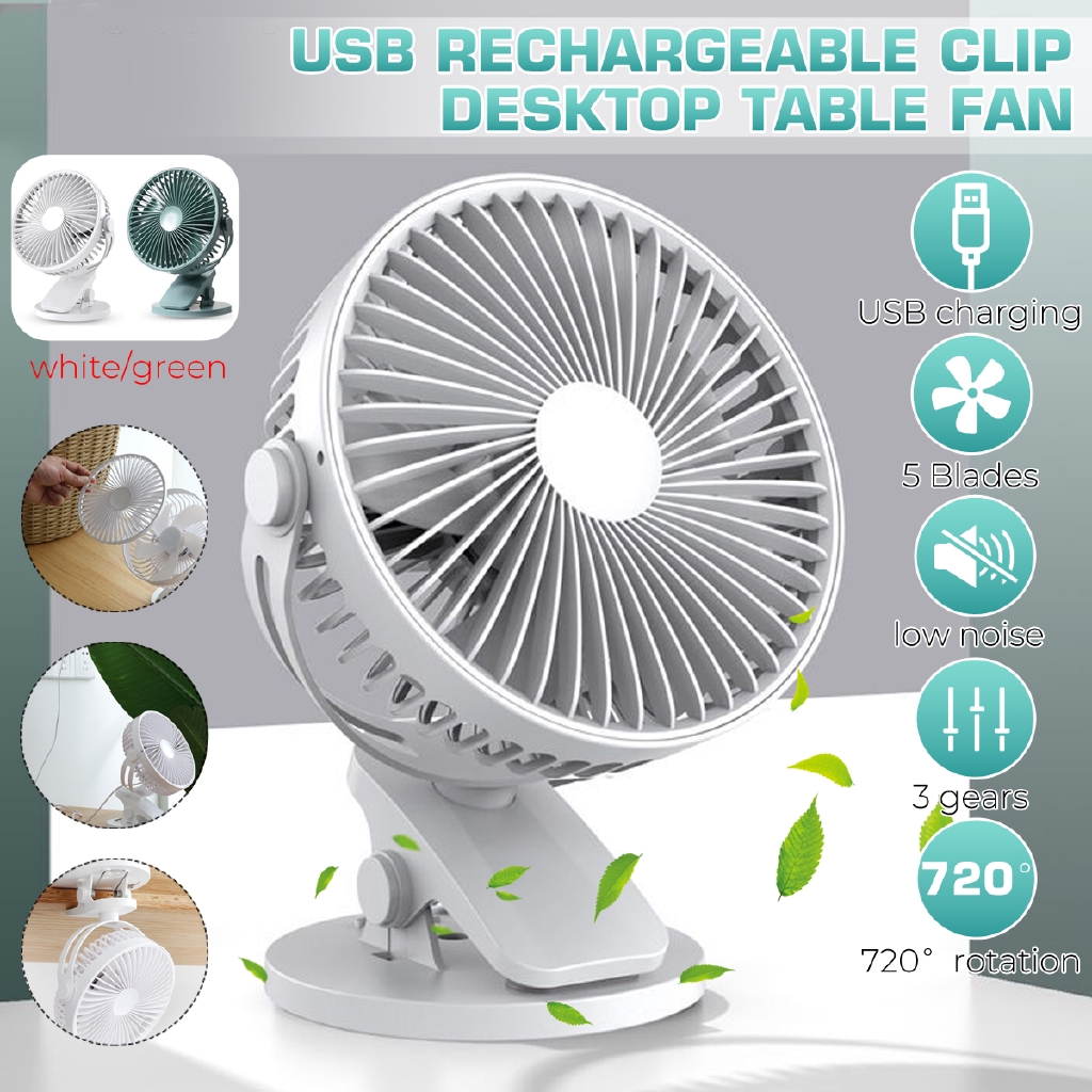 6 inch table fan reasonable price