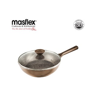 Masflex Cookware Kitchenware, Online Shop | Shopee Philippines