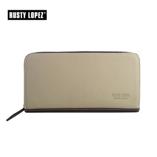 Rusty Lopez, Online Shop | Shopee Philippines