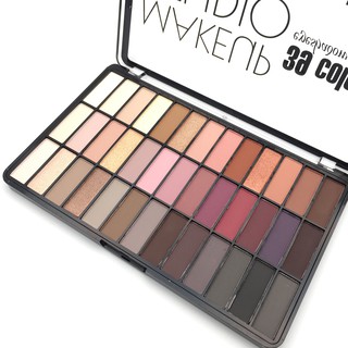 dodo girl - Best Prices and Online Promos - Feb 2023 | Shopee Philippines