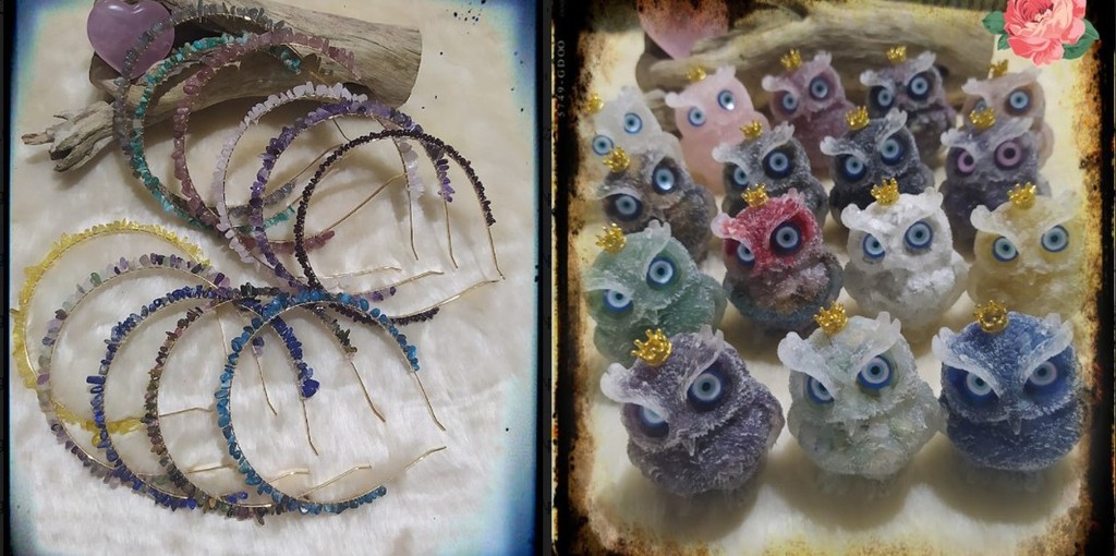 Leora's Collection, Online Shop | Shopee Philippines