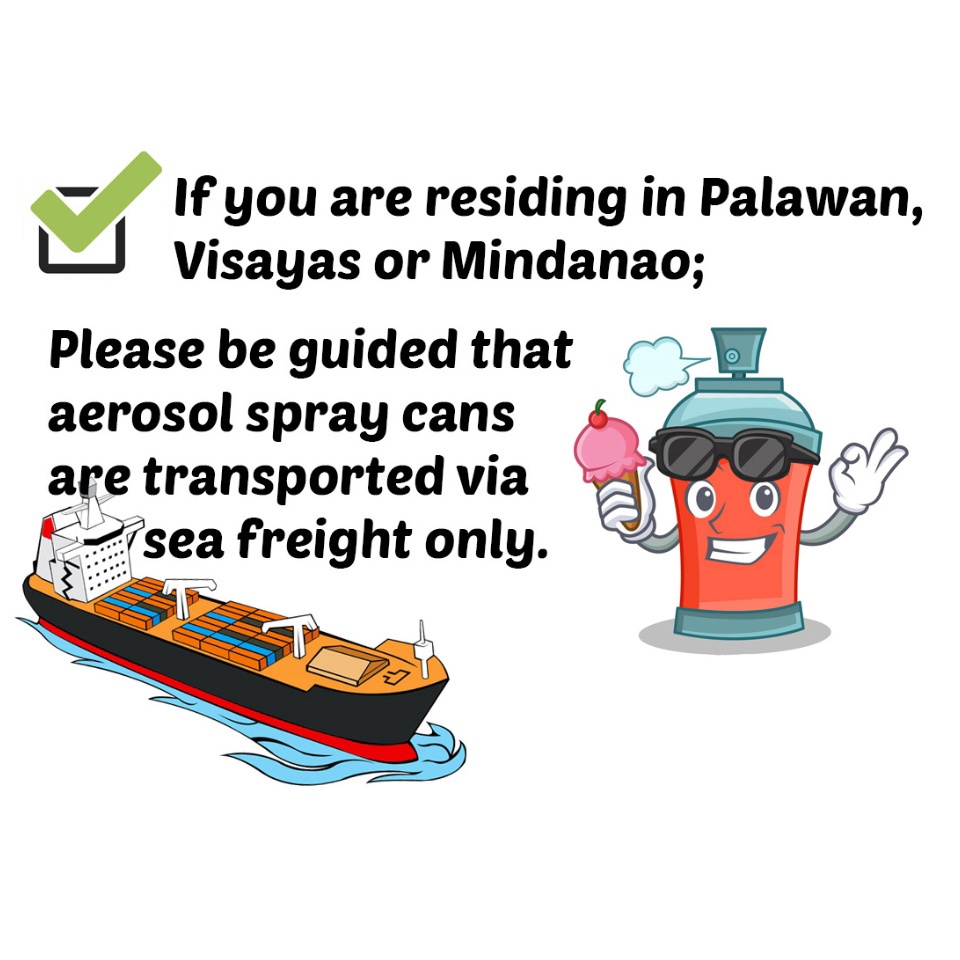 VHT Engine Enamel NEW FORD BLUE Spray Paint Spraypaint presyo ₱554