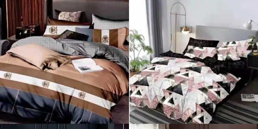 TNC STORE, Online Shop | Shopee Philippines