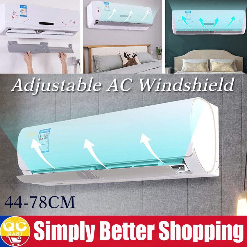 QC Mart, Online Shop | Shopee Philippines