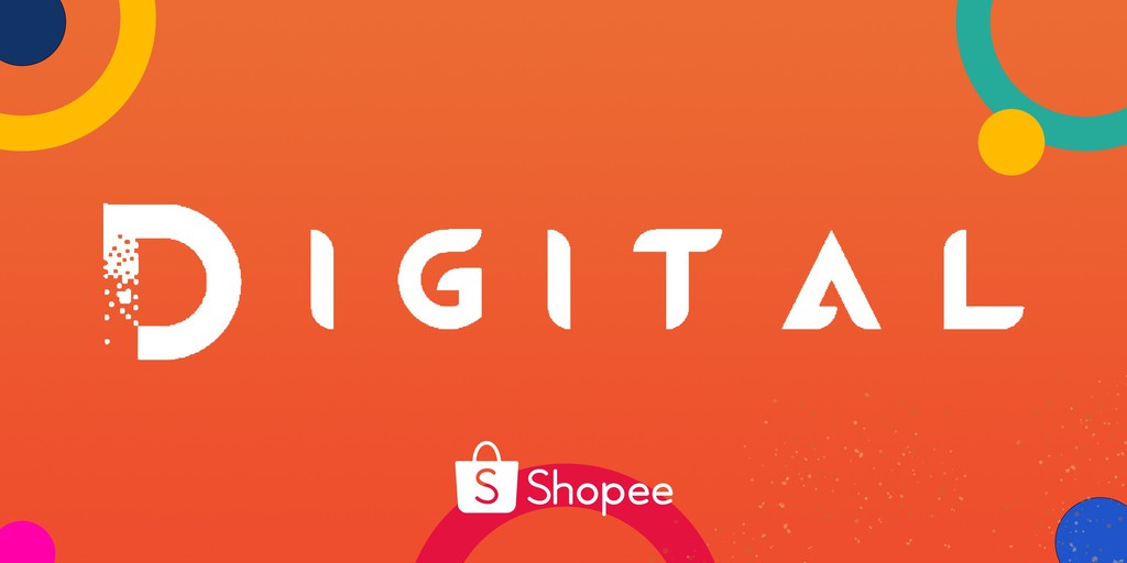 Avision Philippines, Online Shop | Shopee Philippines