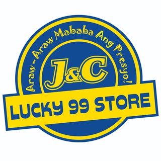 Joy Scissors 6" Stainless Steel High Quality | Shopee Philippines