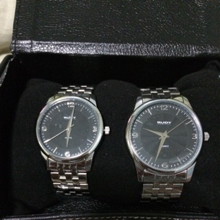 rudy project watch - Best Prices and Online Promos - Feb 2023 | Shopee ...