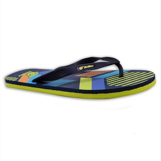 Tribu Official Store, Online Shop | Shopee Philippines