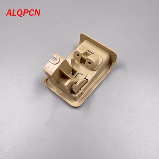 for Genuine Toyota Land Cruiser Prado Rear Seat Lock Control Lever RH ...