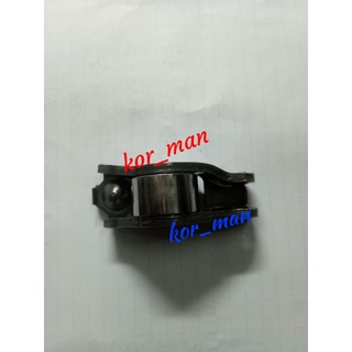 CAMFOLLOWER SHORT (ROCKER ARM) HYUNDAI/KIA GRAND STAREX/SORENTO D4CB ...