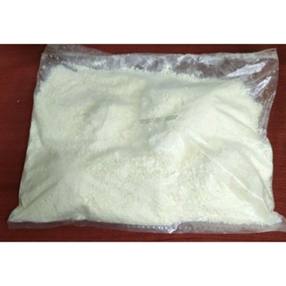 ChizBoy Grated Parmesan , Mozzarella Cheddar , and Shredded Cheddar 1kg ...