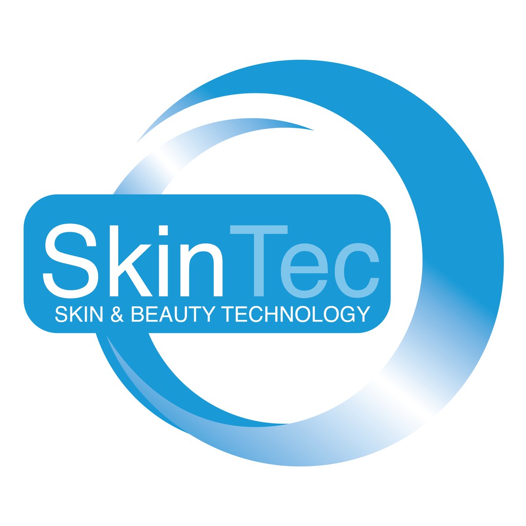 SkinTec Advance Inc., Online Shop | Shopee Philippines