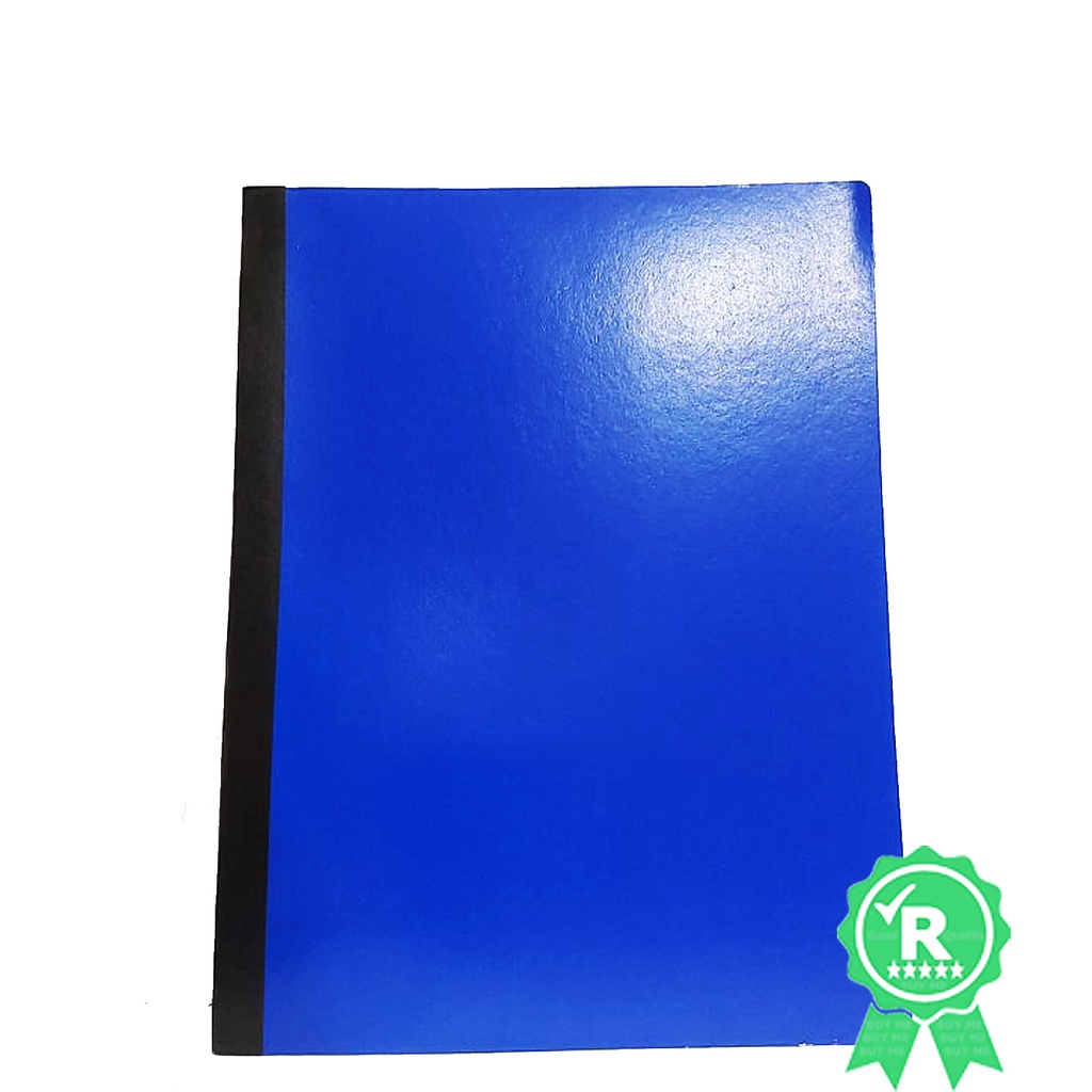 豊富なギフト Pressboard Expanding File Folders, Straight Cut, Top Tab, Letter ...