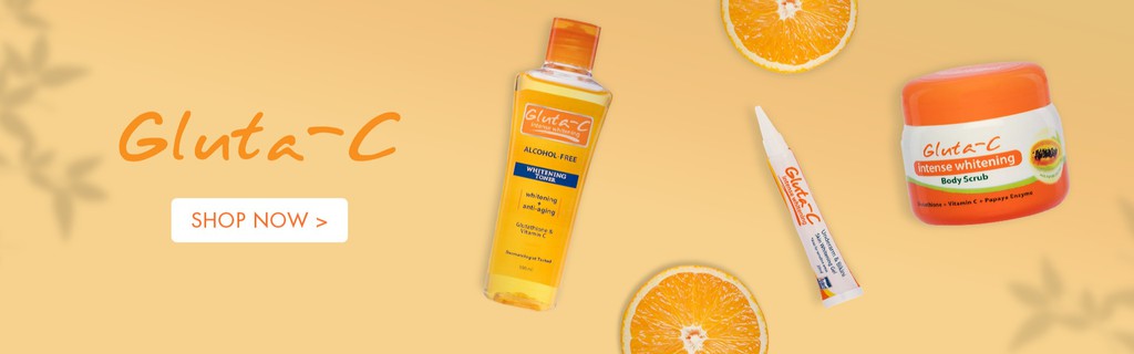 Ardent World Inc., Online Shop | Shopee Philippines