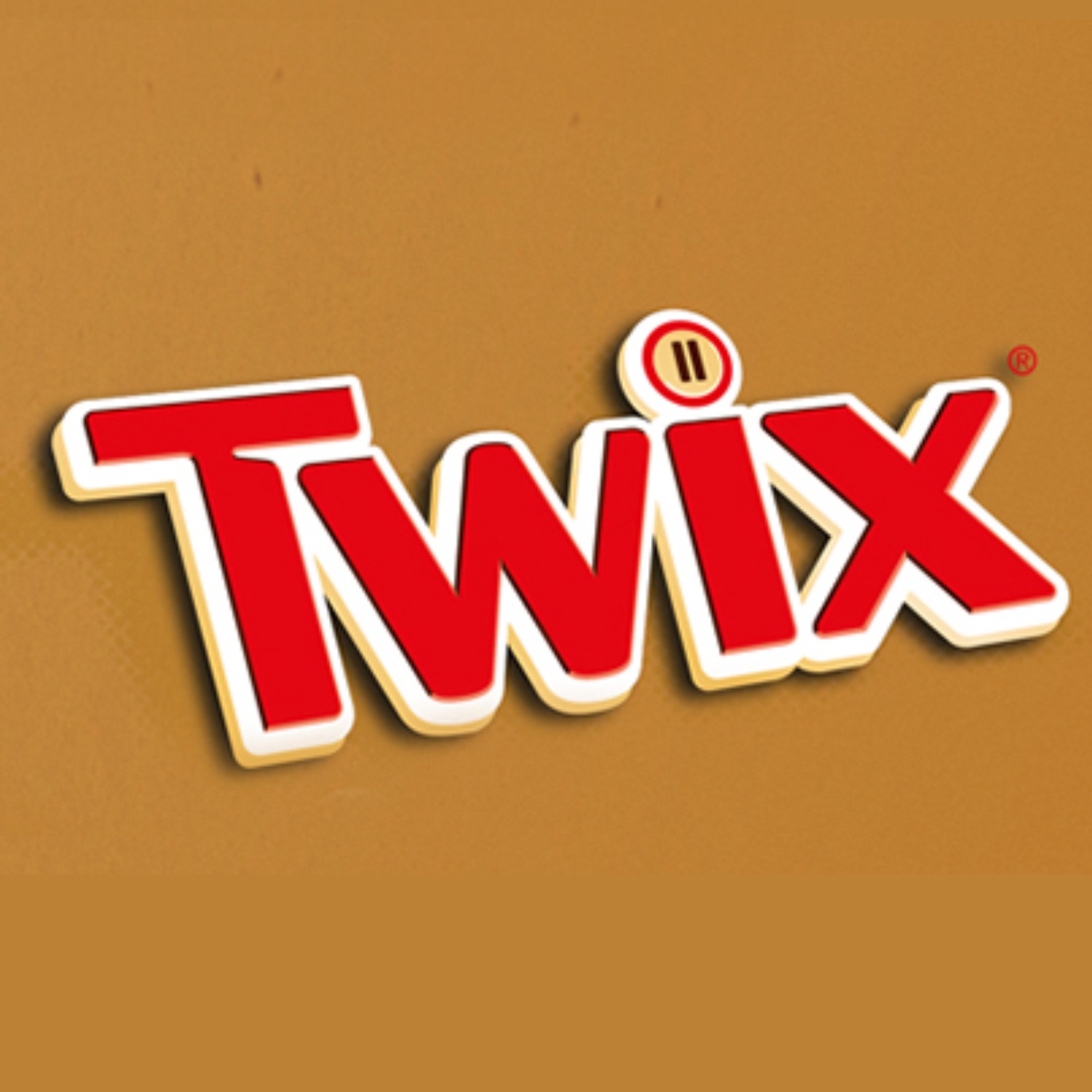 Sweets Ni Kenyo, Online Shop | Shopee Philippines